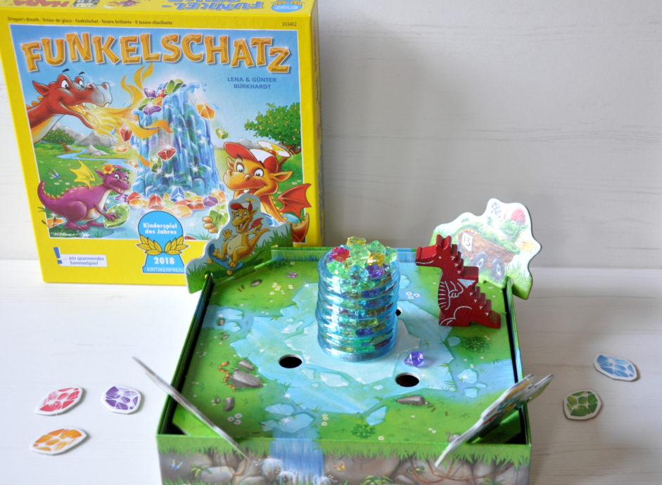 Unsere liebsten Spiele im Januar › nordhessenmami.de